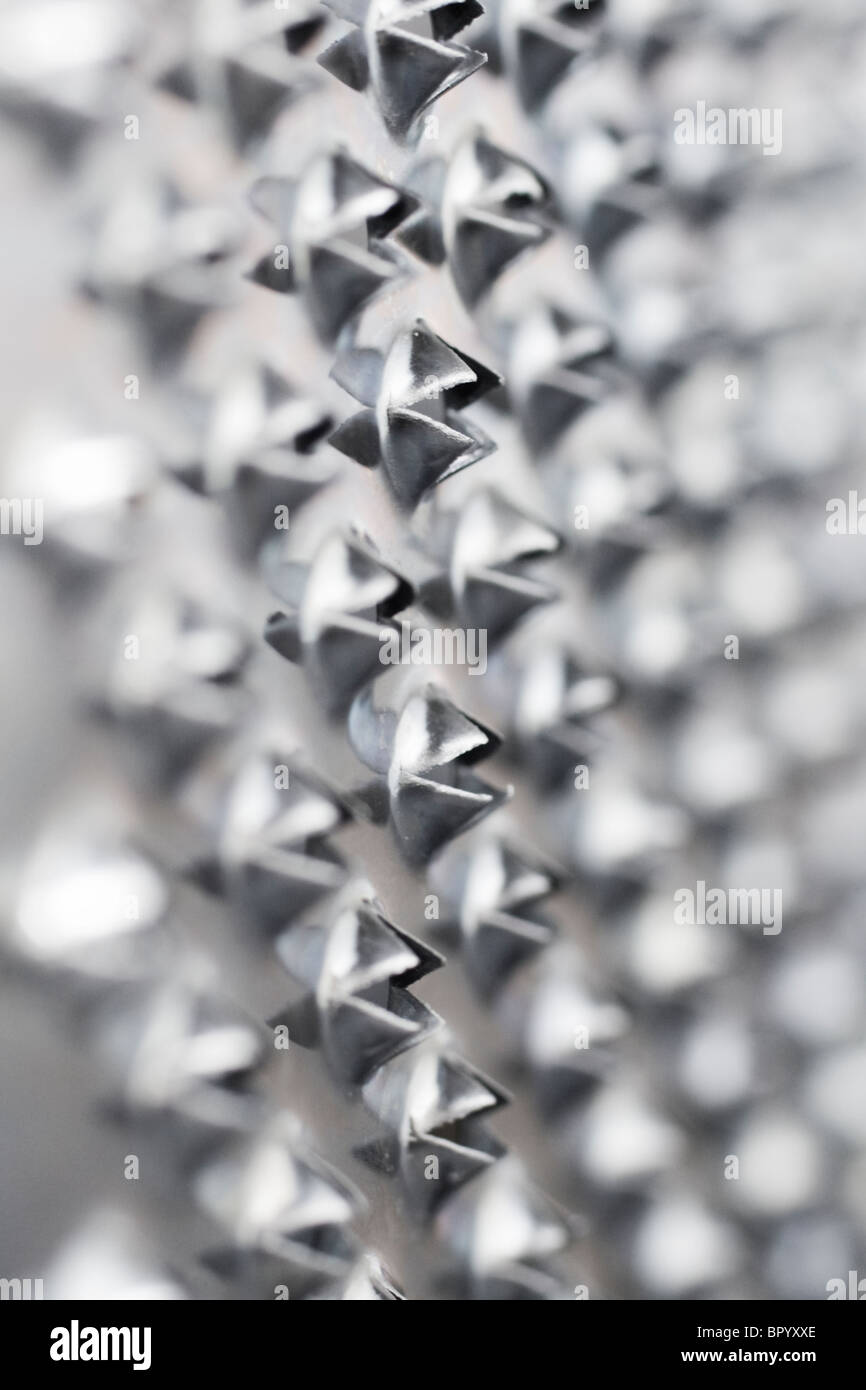 Cheese grate hi-res stock photography and images - Alamy