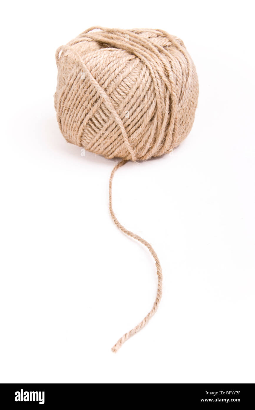 Seal ball Cut Out Stock Images & Pictures - Alamy