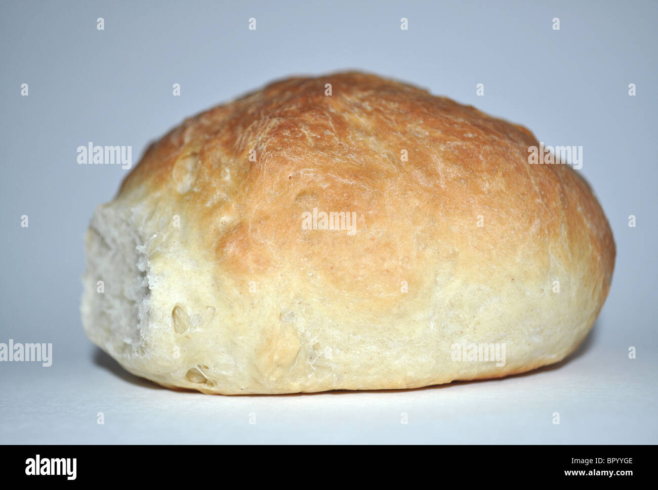 Crusty cob hi-res stock photography and images - Alamy