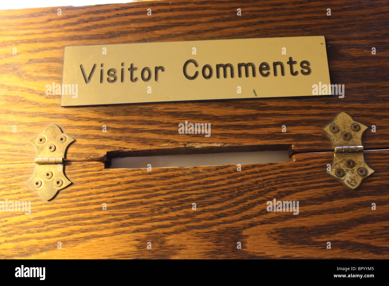 Comments hi-res stock photography and images - Alamy