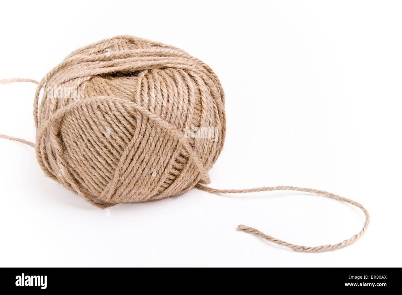 Seal ball hi-res stock photography and images - Alamy