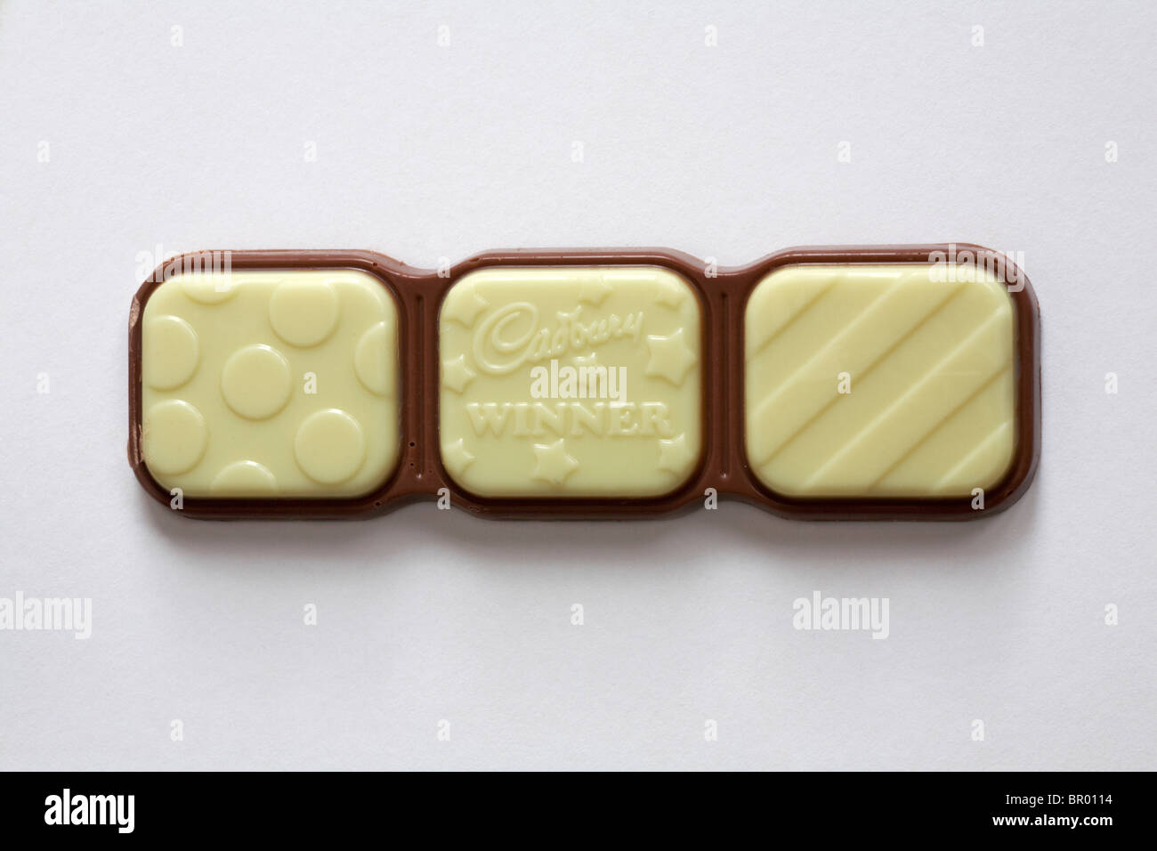 Chocolate Spots High Resolution Stock Photography and Images - Alamy