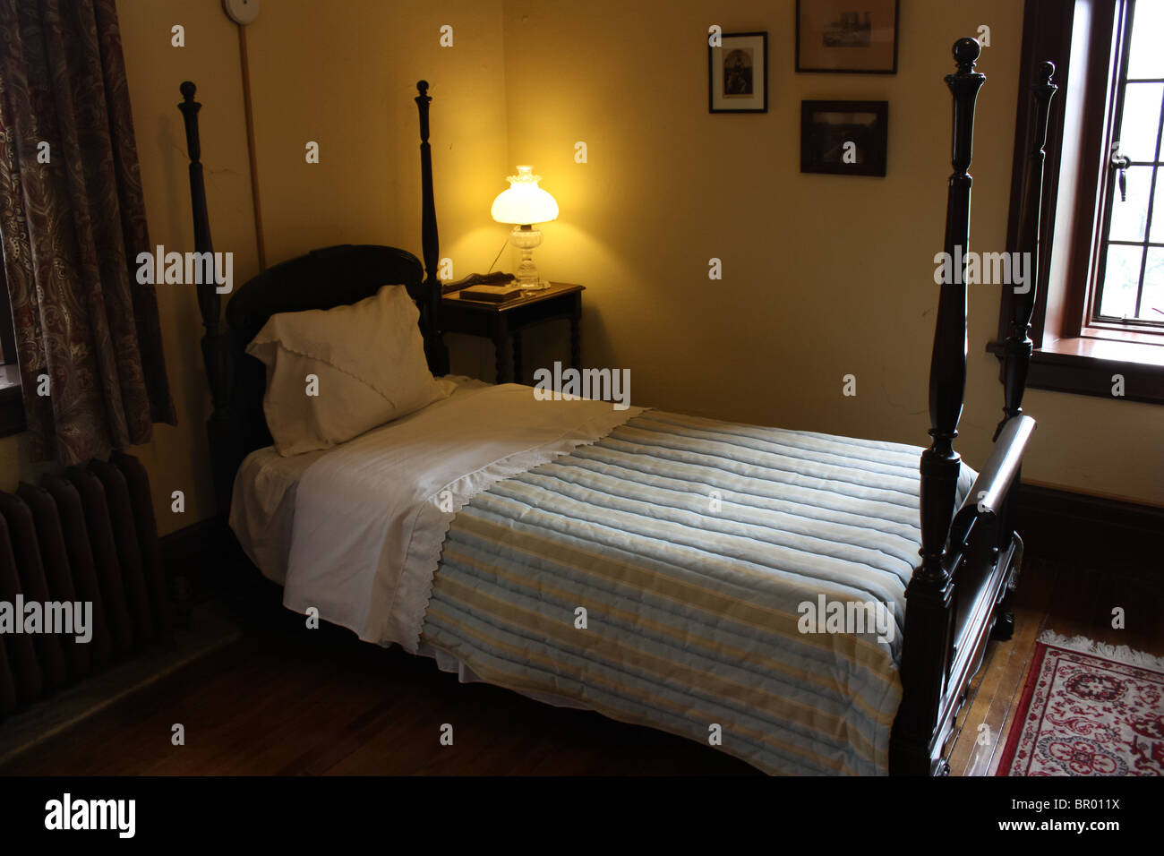 Retro vintage old hi-res stock photography and images - Alamy