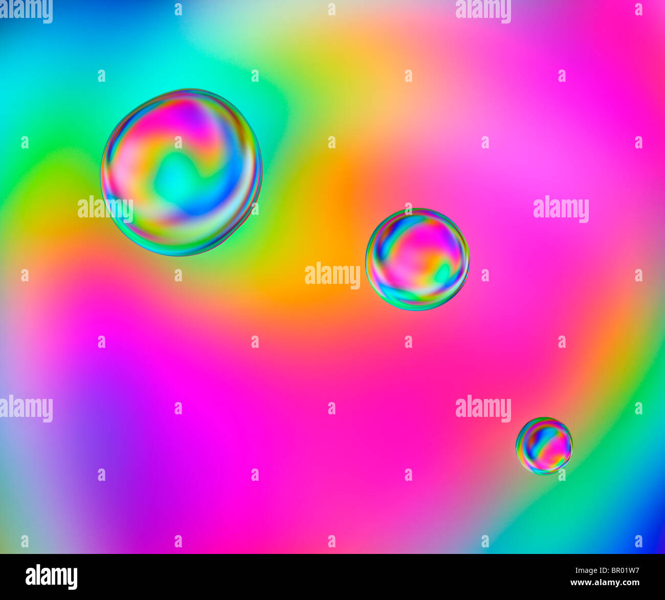 Polarization hi-res stock photography and images - Alamy Polarization hi-res stock photography and images - Alamy