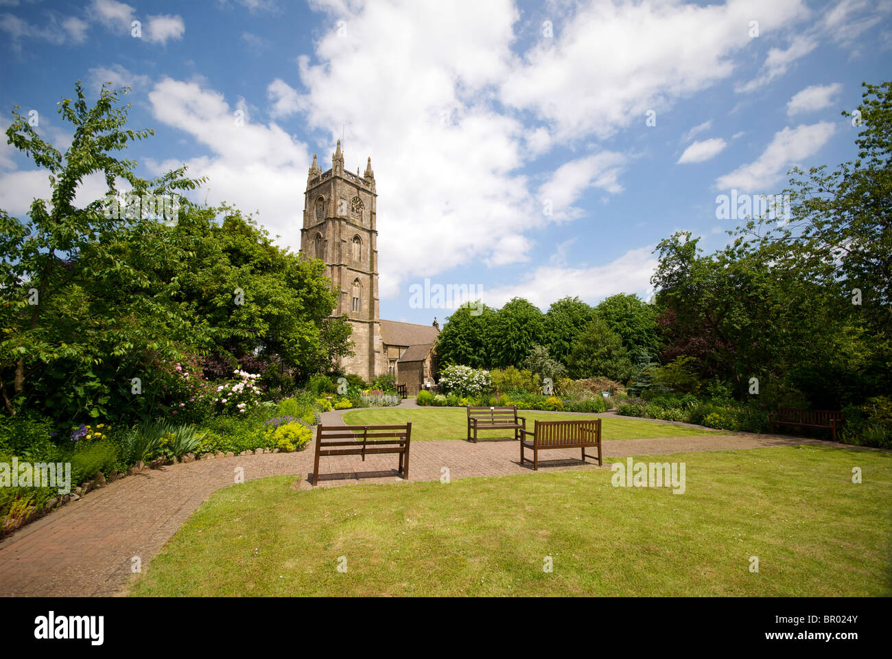 Portishead North Somerset Houses For Sale at Carolyn Pless blog