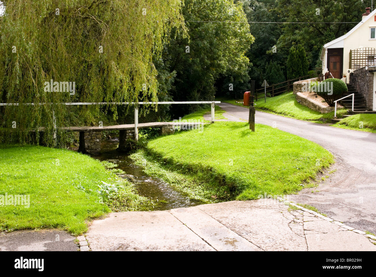 Yate england hi-res stock photography and images - Alamy