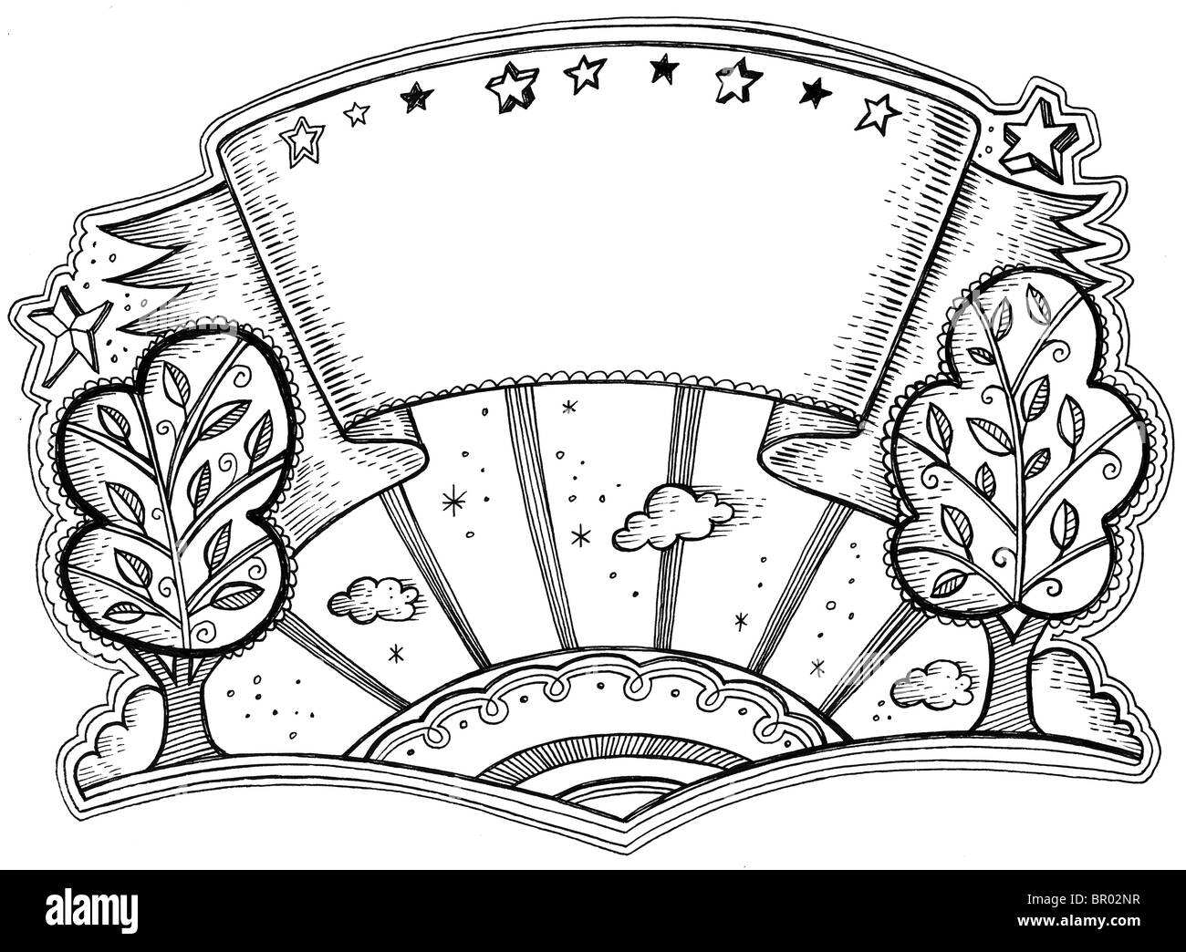 Large copy Black and White Stock Photos & Images - Alamy