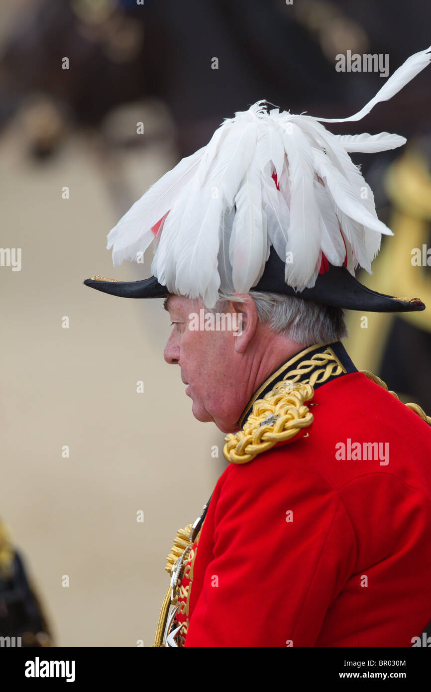 Vestey hi-res stock photography and images - Alamy