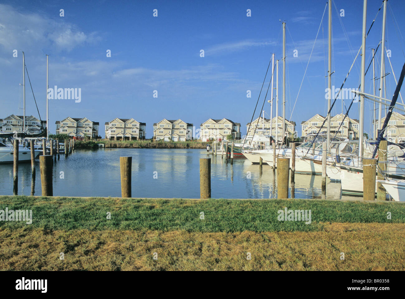 Mears island hi-res stock photography and images - Alamy