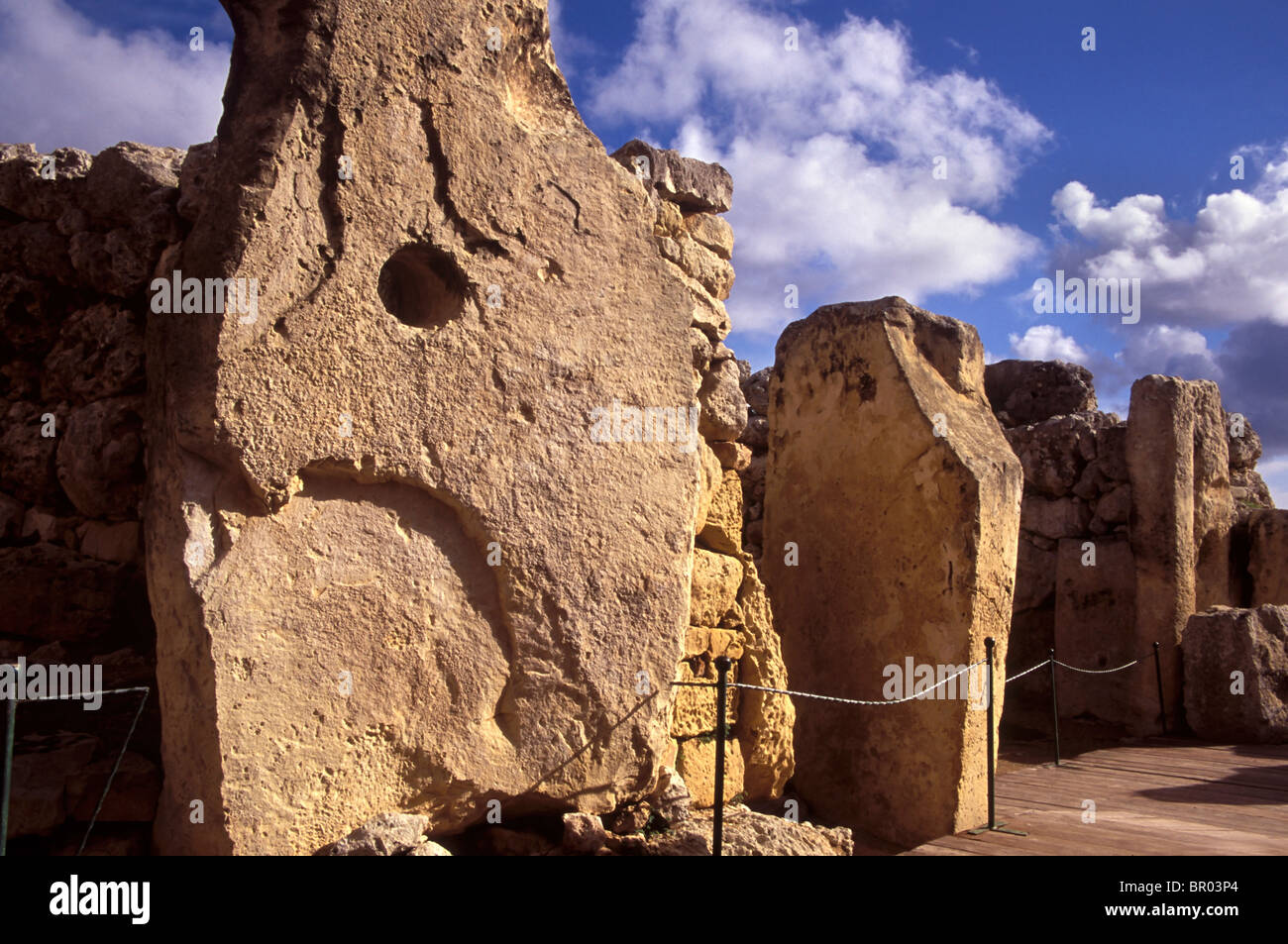 World oldest temples hi-res stock photography and images - Alamy