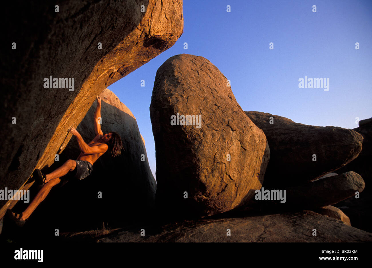 Dificult hi-res stock photography and images - Alamy