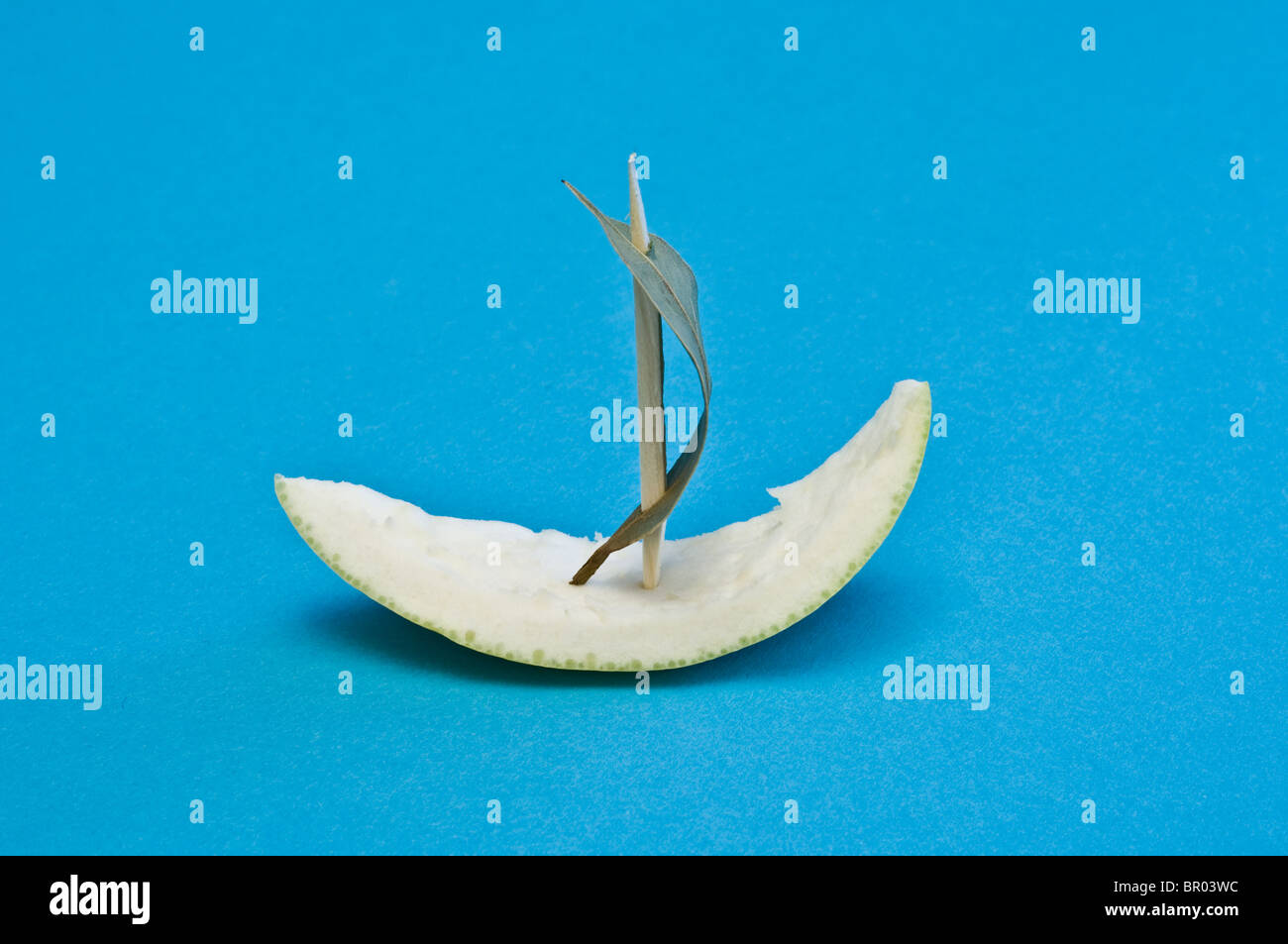 Green model ship hi-res stock photography and images - Alamy