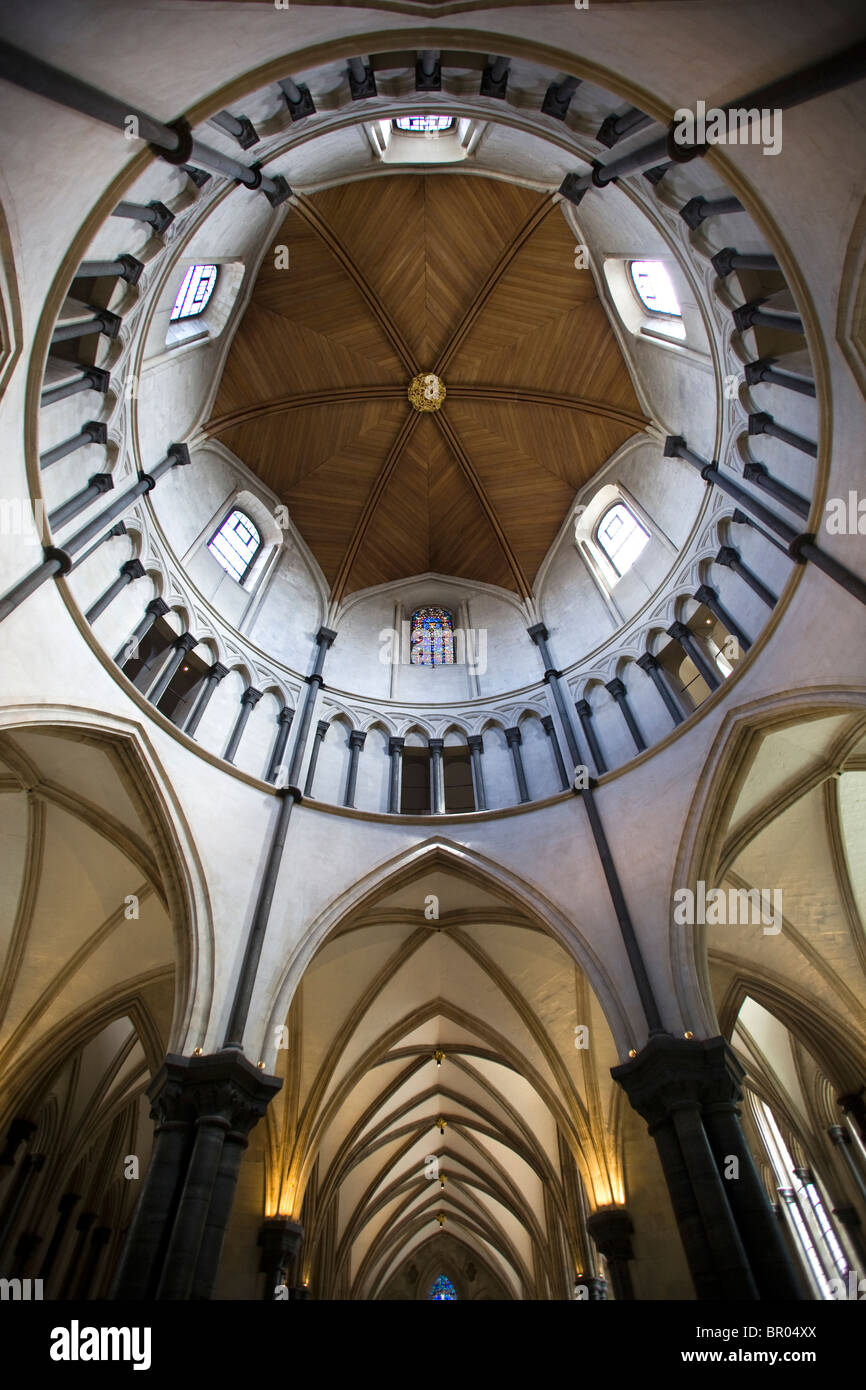 Inner Temple London Stock Photos & Inner Temple London Stock Images - Alamy