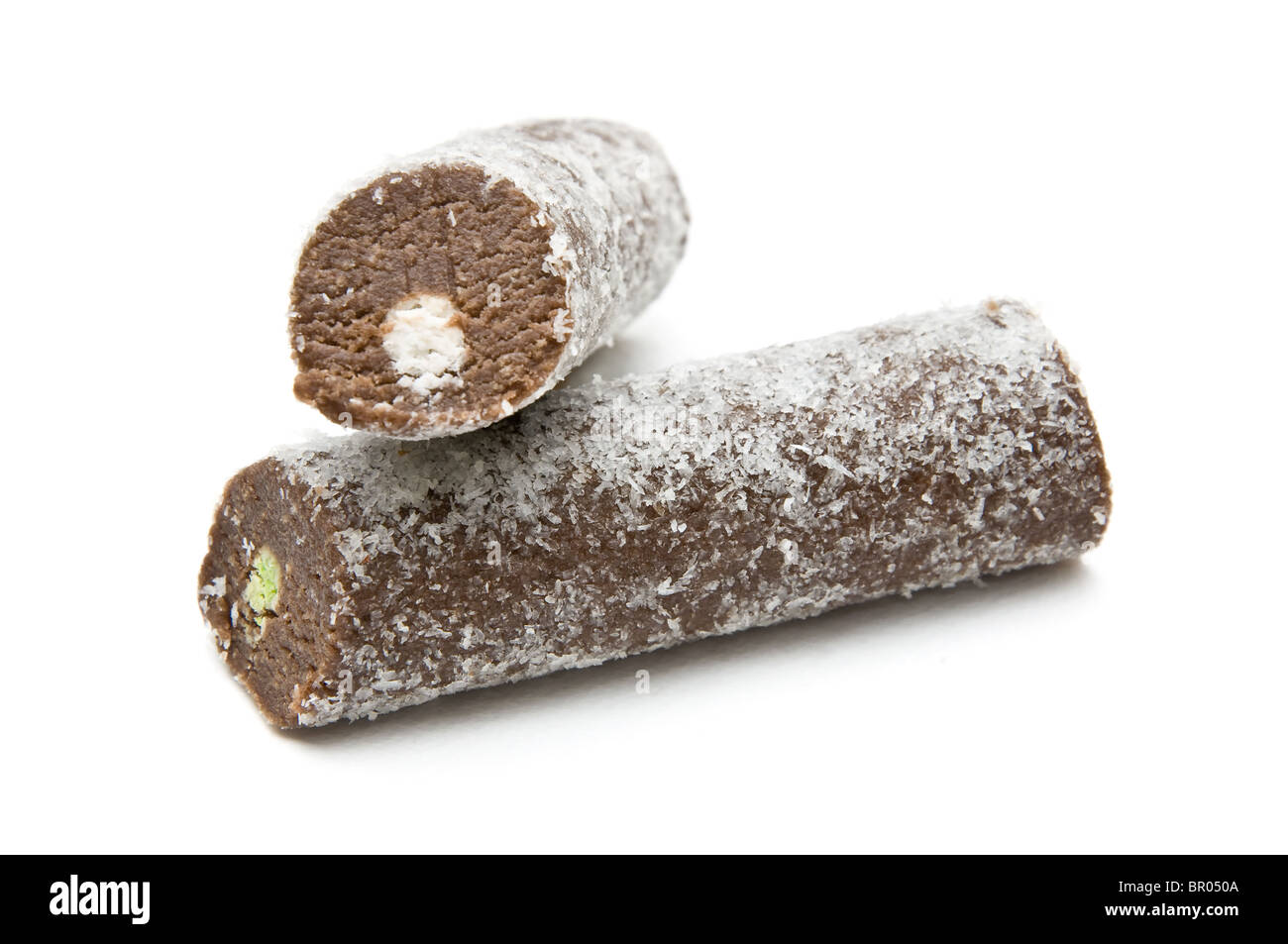 Two round rods hi-res stock photography and images - Alamy