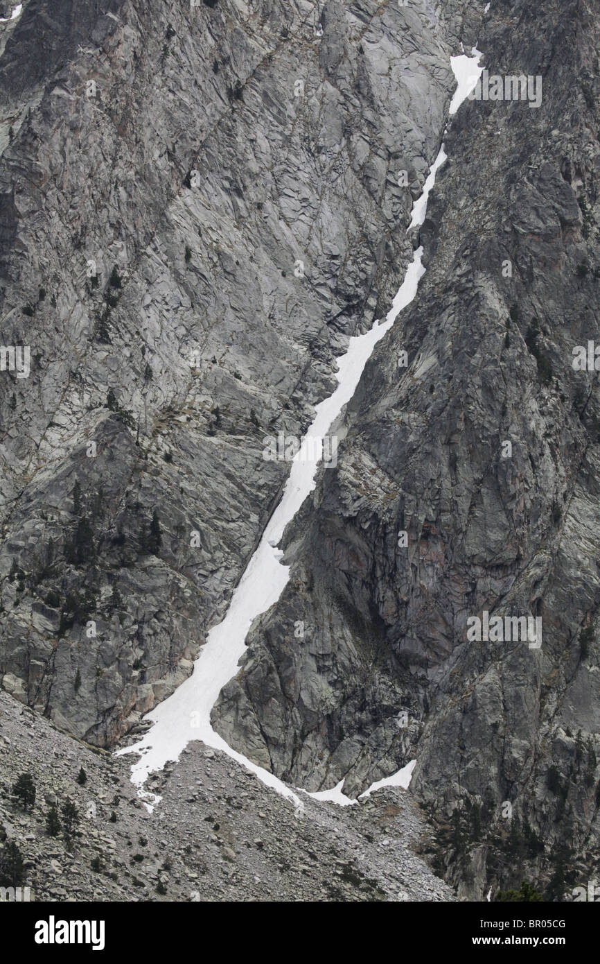 Sudorn hi-res stock photography and images - Alamy