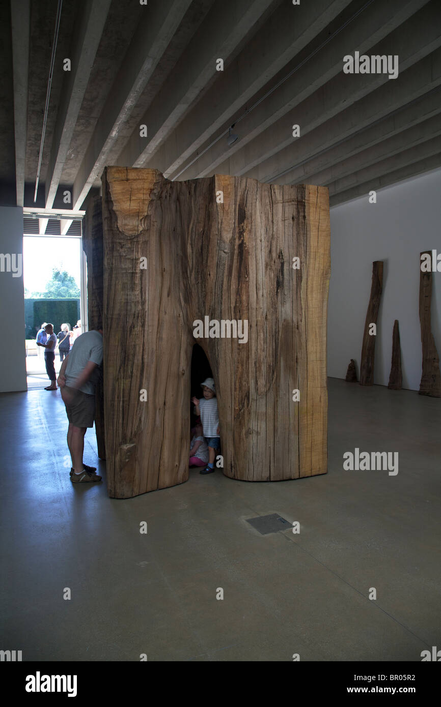 David nash hi-res stock photography and images - Alamy