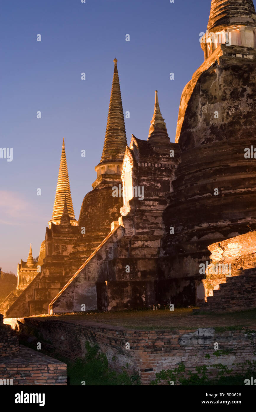 Prah hi-res stock photography and images - Alamy