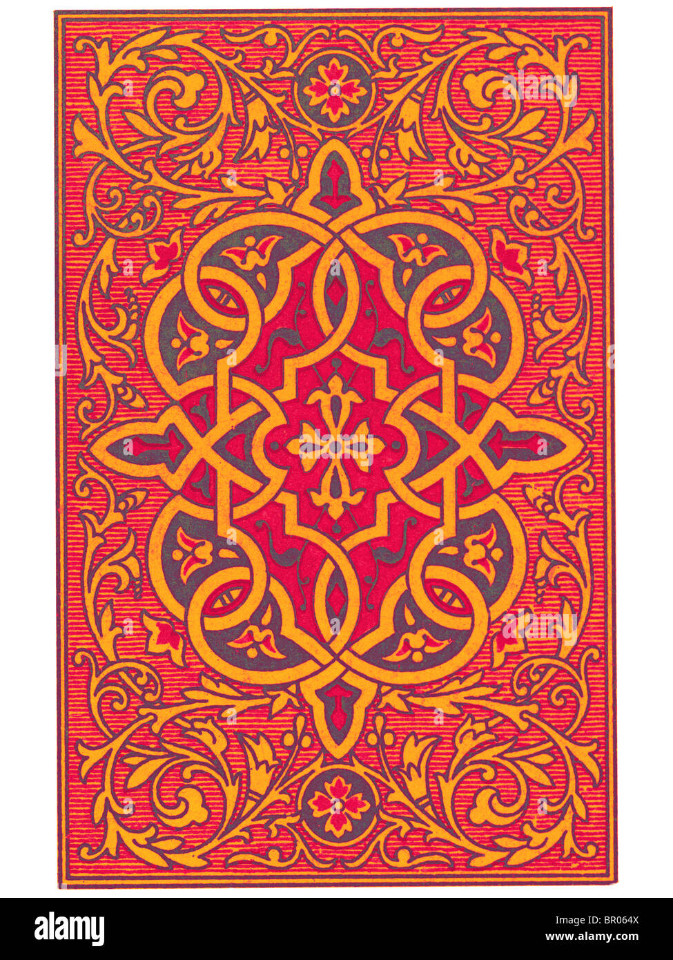 On backside hi-res stock photography and images - Alamy