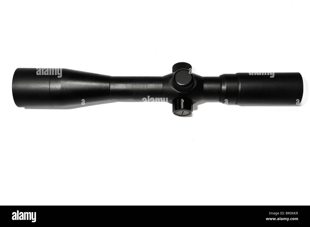 Rifle scope mount hi-res stock photography and images - Alamy