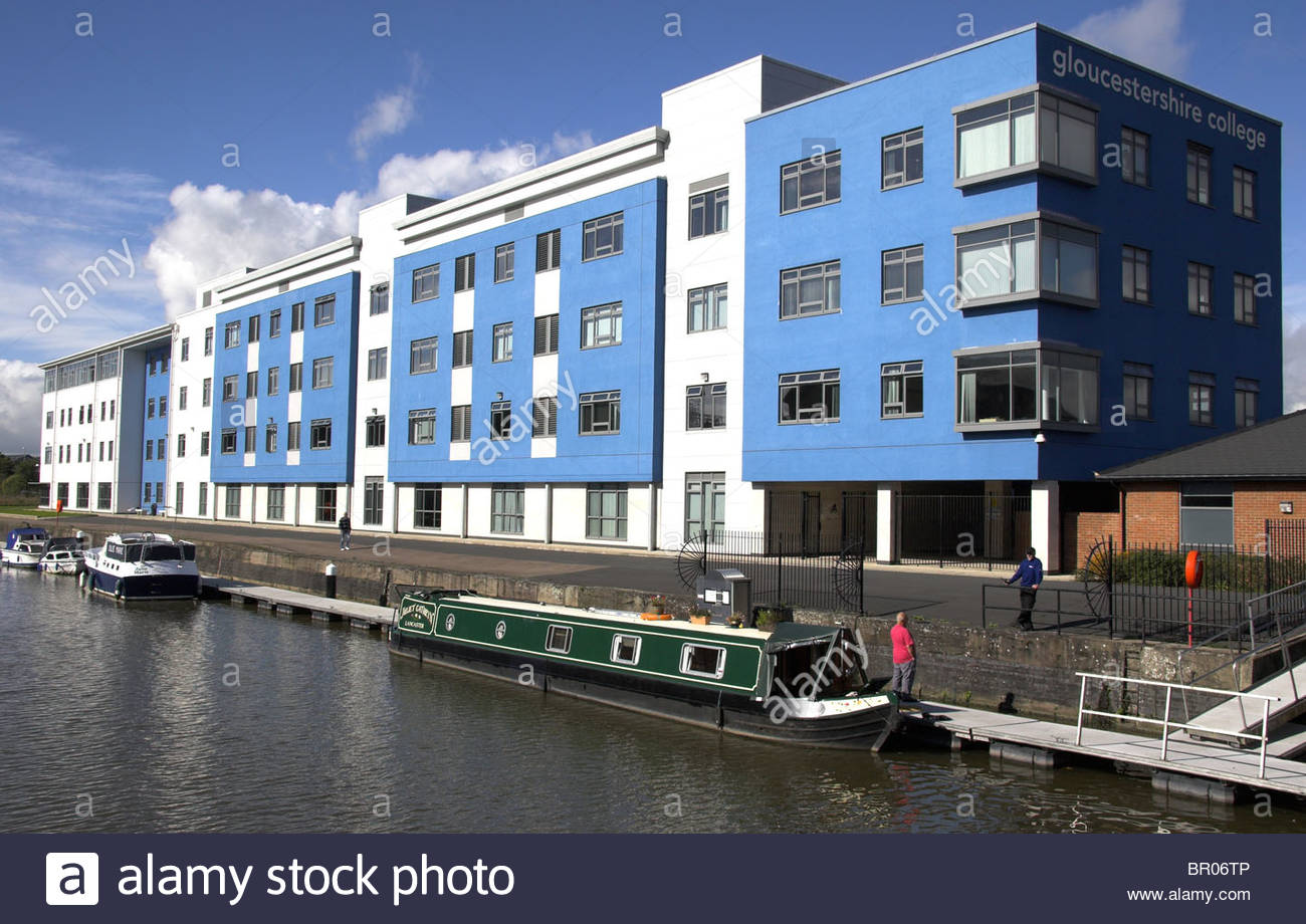 Gloucestershire College Stock Photos & Gloucestershire College Stock ...