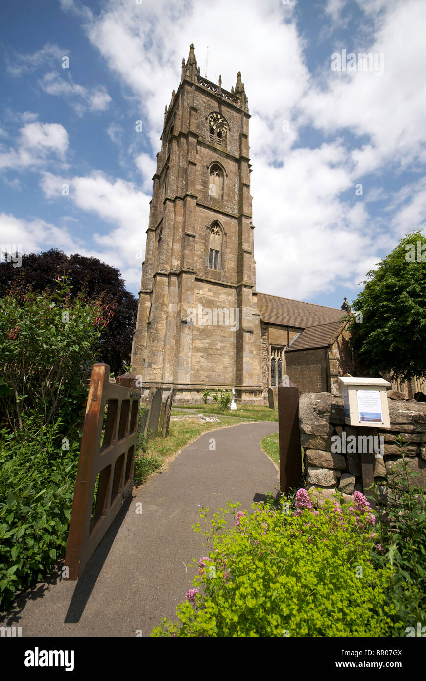 Portishead North Somerset Houses For Sale at Carolyn Pless blog