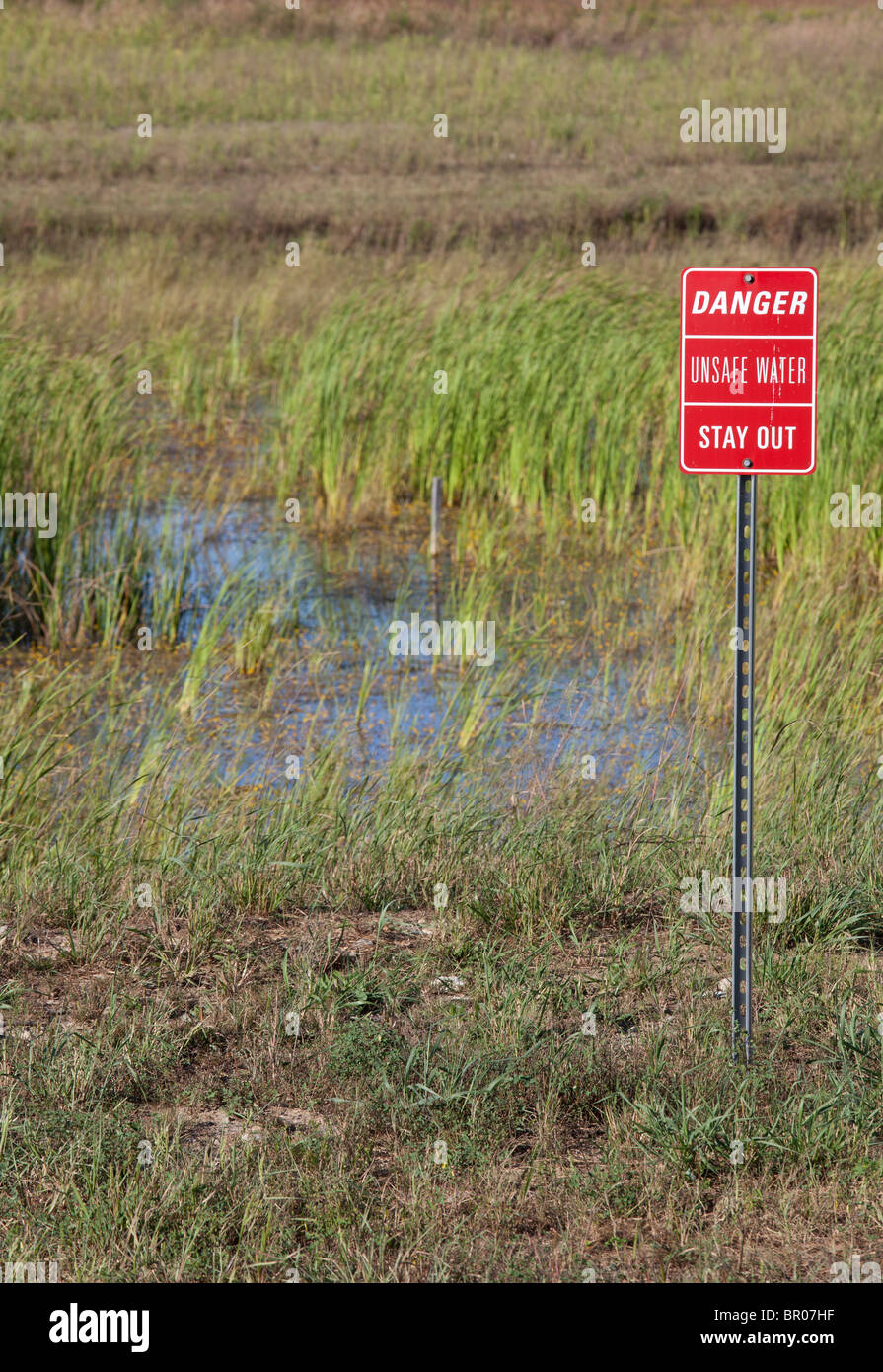 The Fernald Preserve, Formerly a Site for Processing Uranium for ...