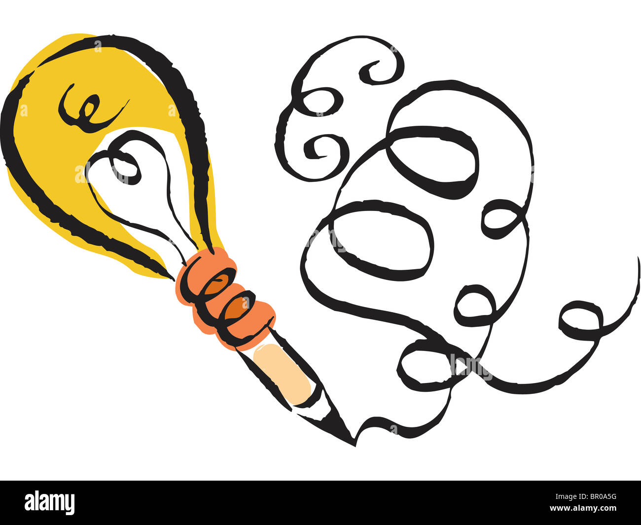 Composition Writing Pictures Clipart