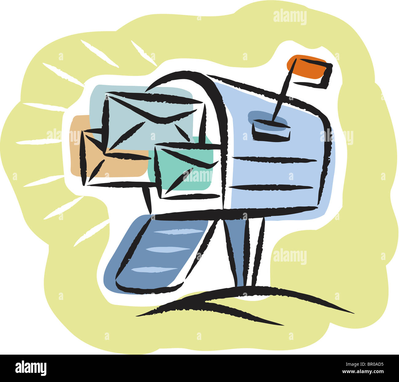 Claire fraser hi-res stock photography and images - Alamy