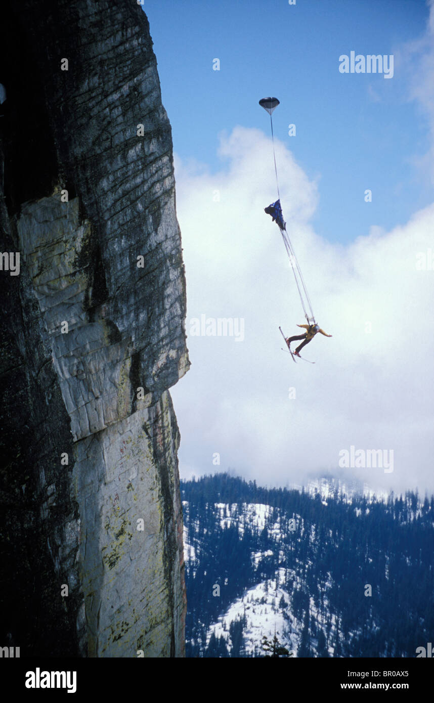 Skibase hi-res stock photography and images - Alamy