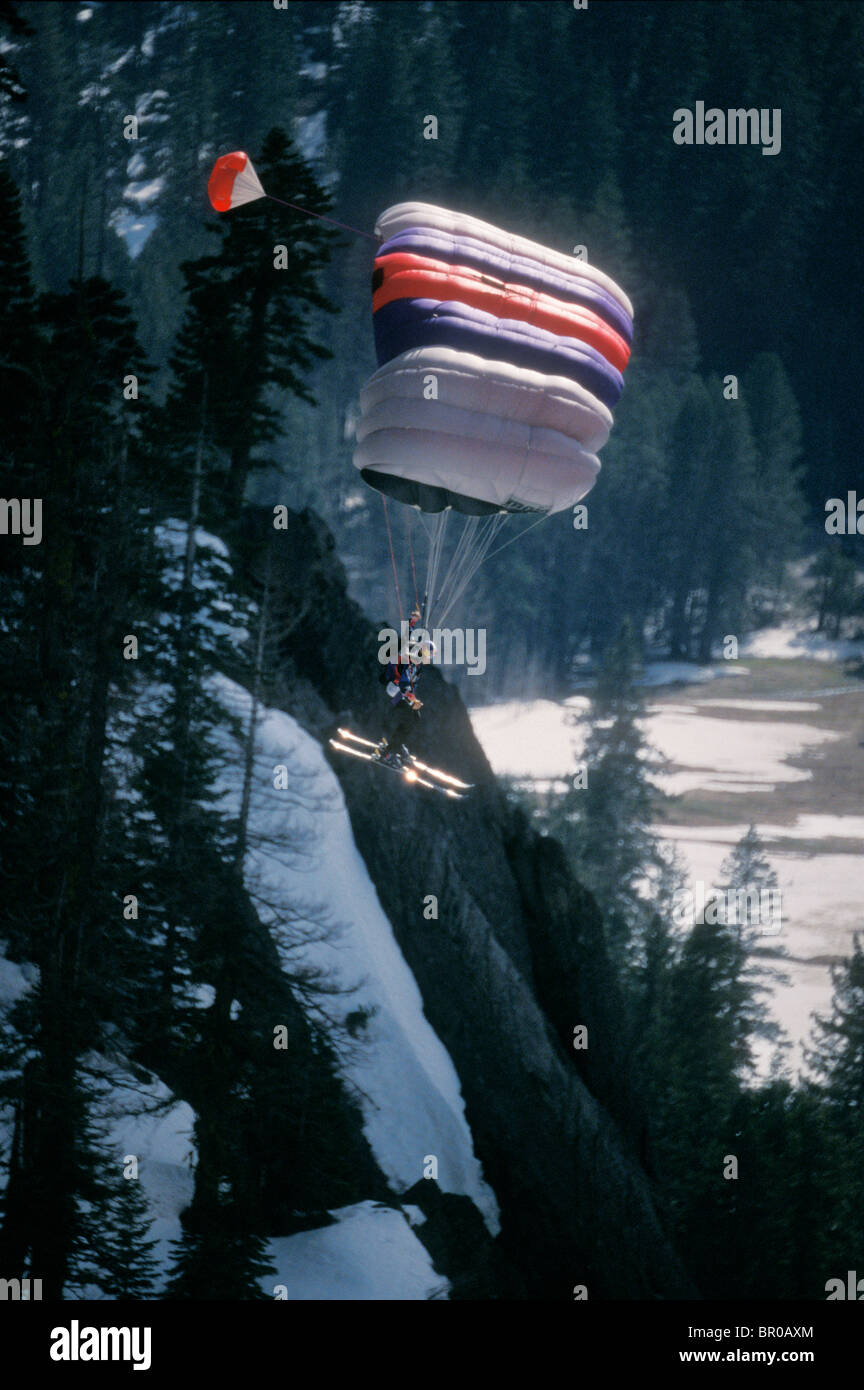 Skibase hi-res stock photography and images - Alamy