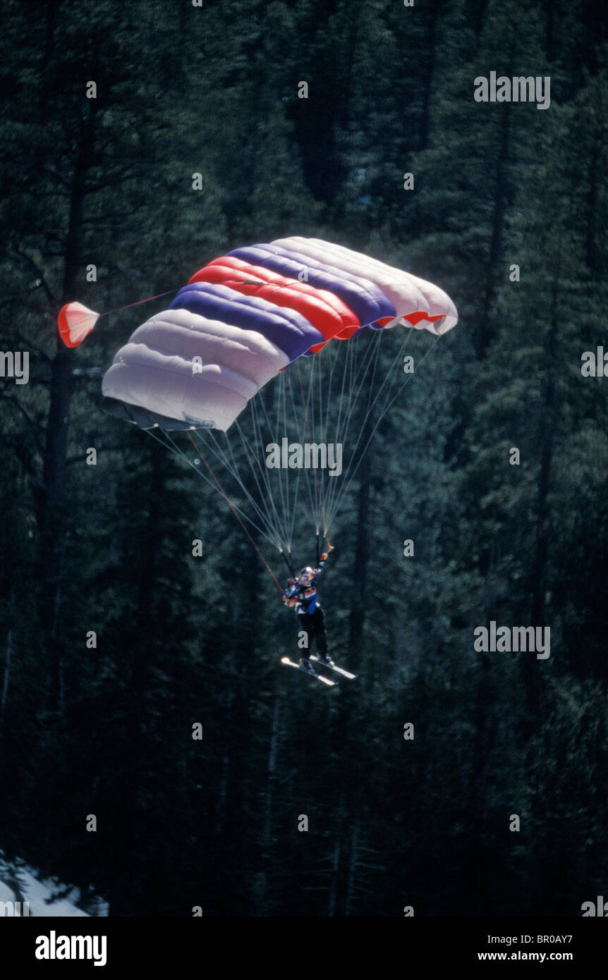 Dive base hi-res stock photography and images - Alamy