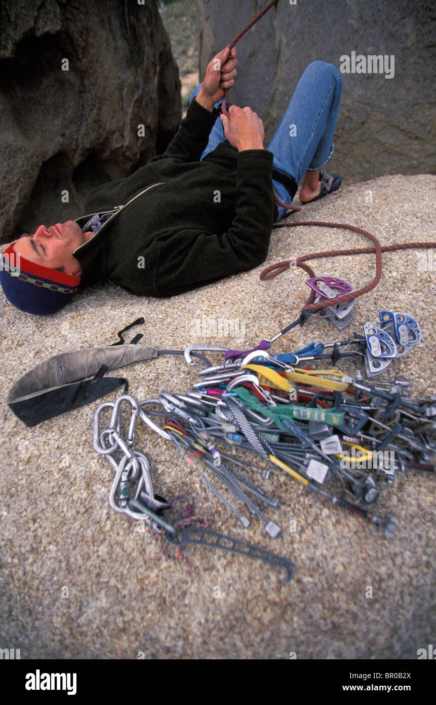 Cam bishop hi-res stock photography and images - Alamy