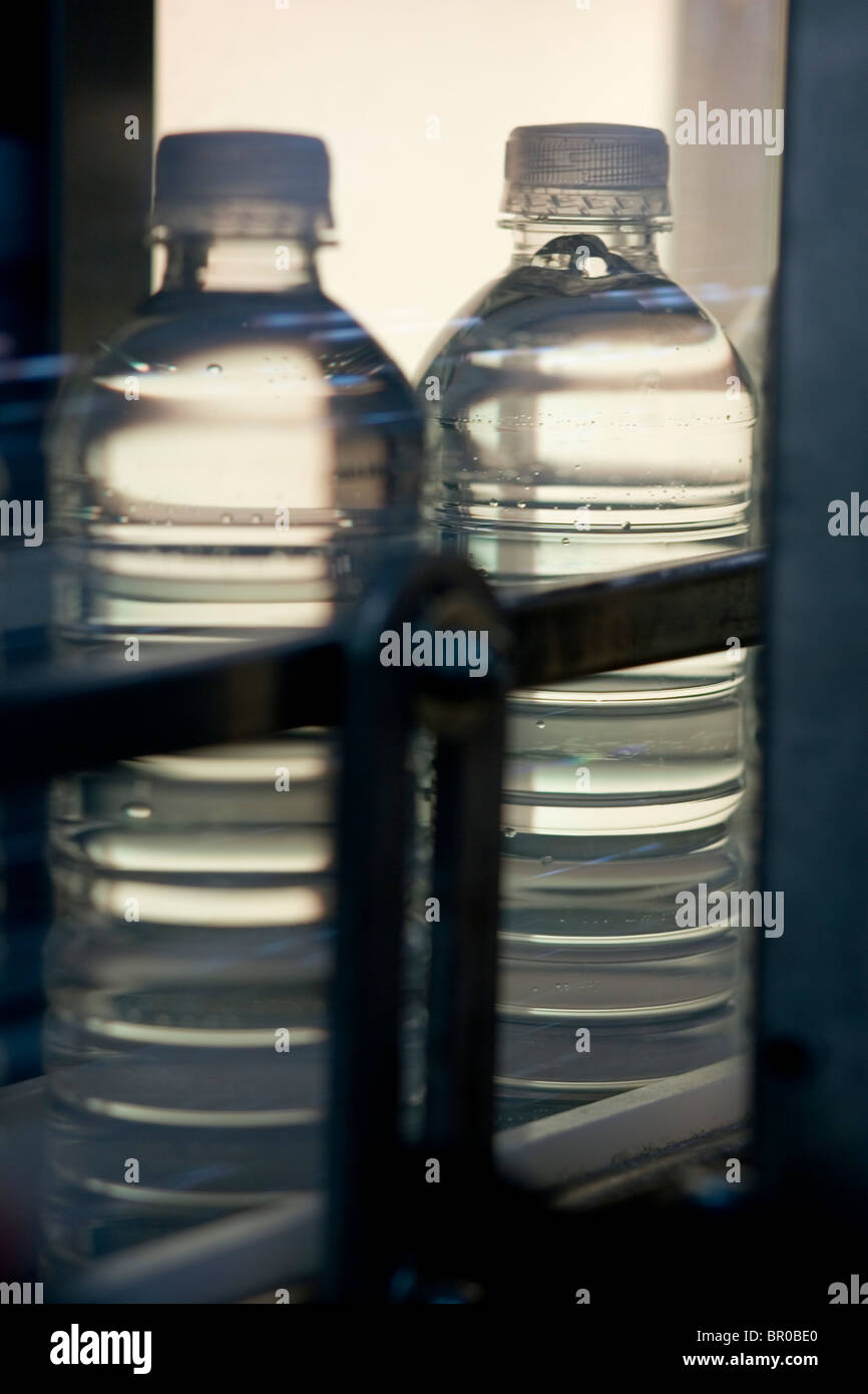 Nestle factory usa hi-res stock photography and images - Alamy