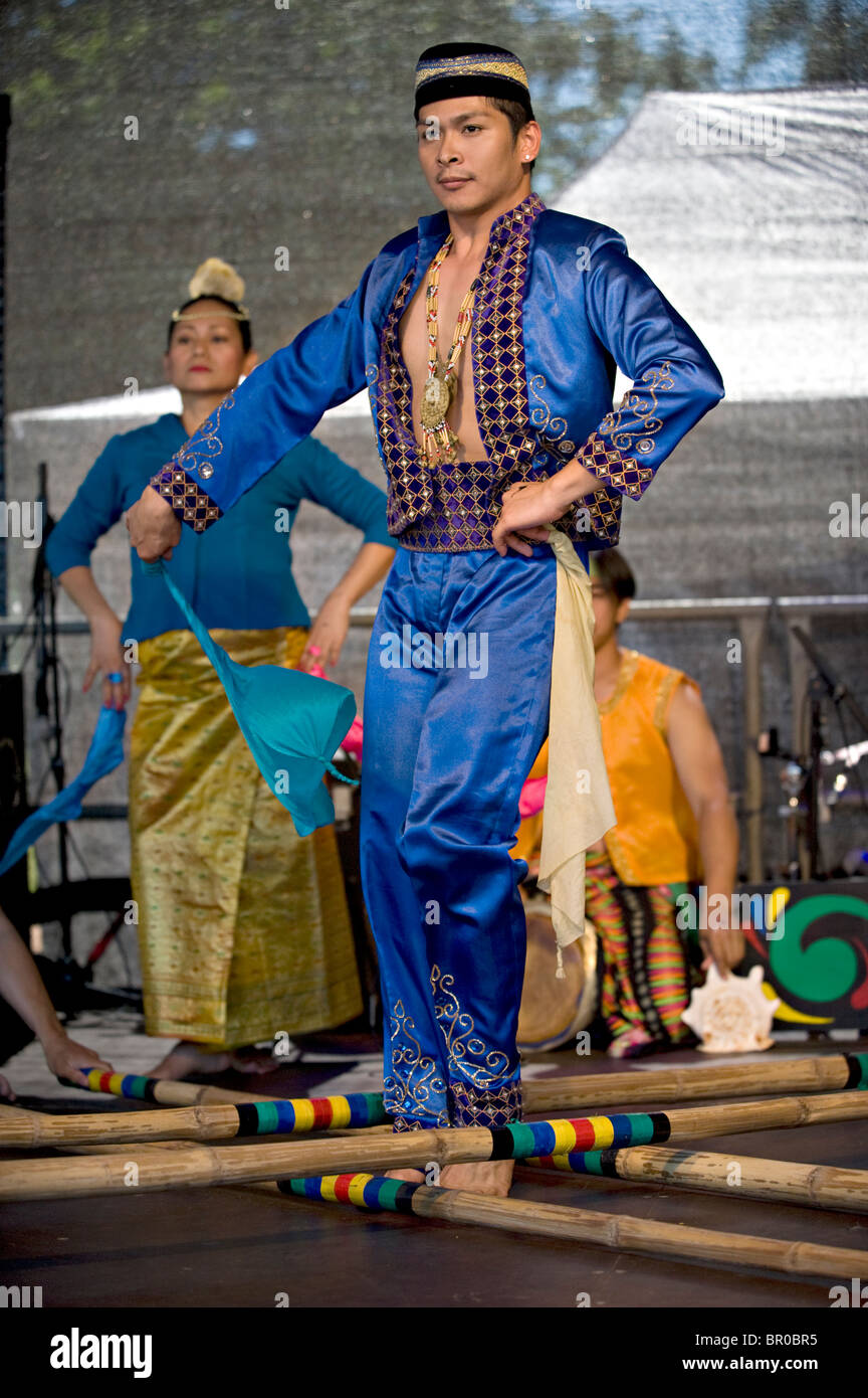 Filipino Traditional Dress For Men