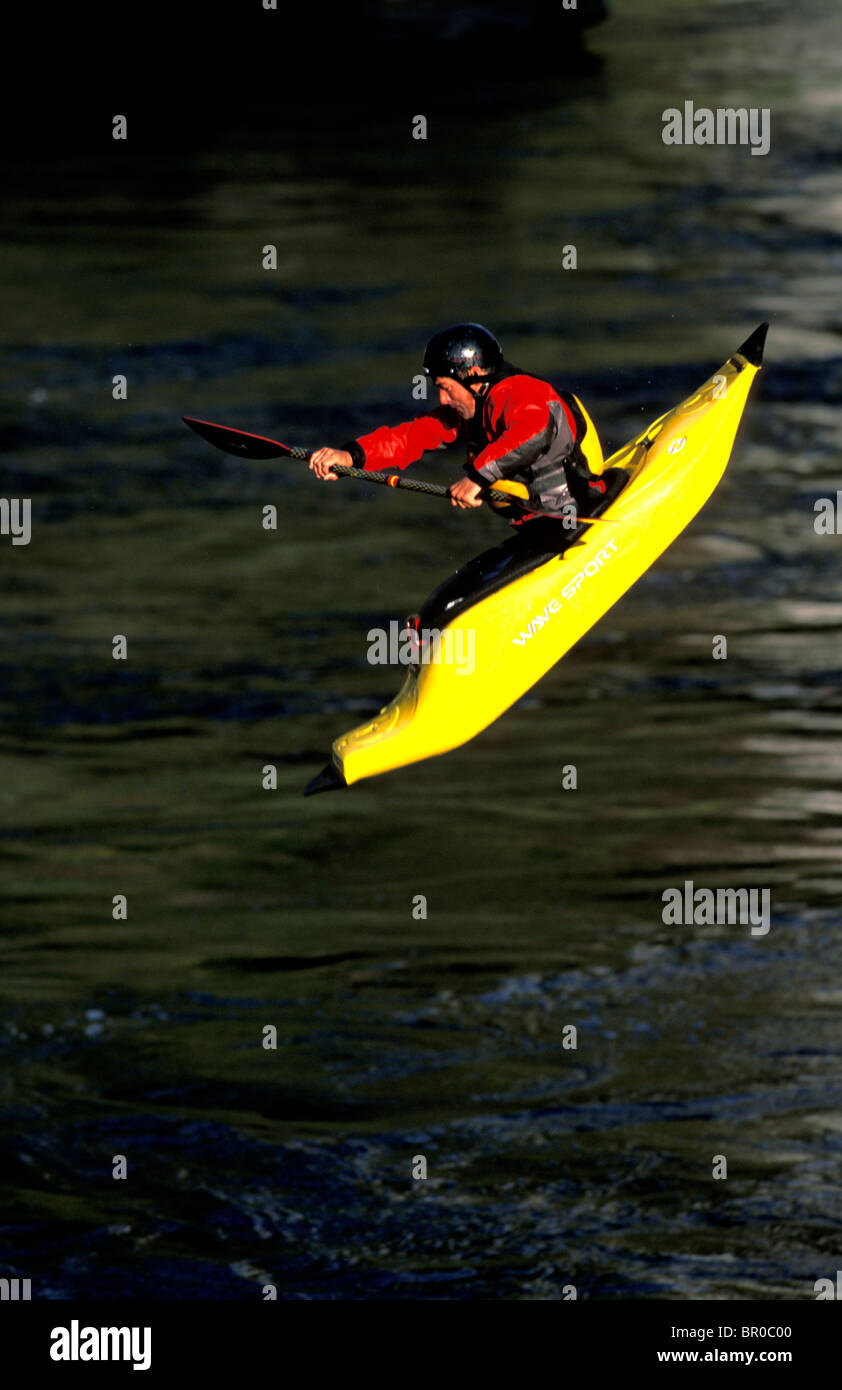 Making entry hi-res stock photography and images - Alamy