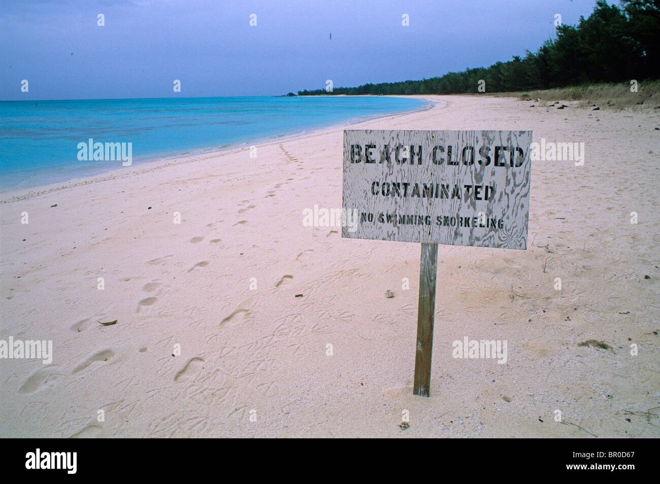 Atomic Warheads High Resolution Stock Photography and Images - Alamy