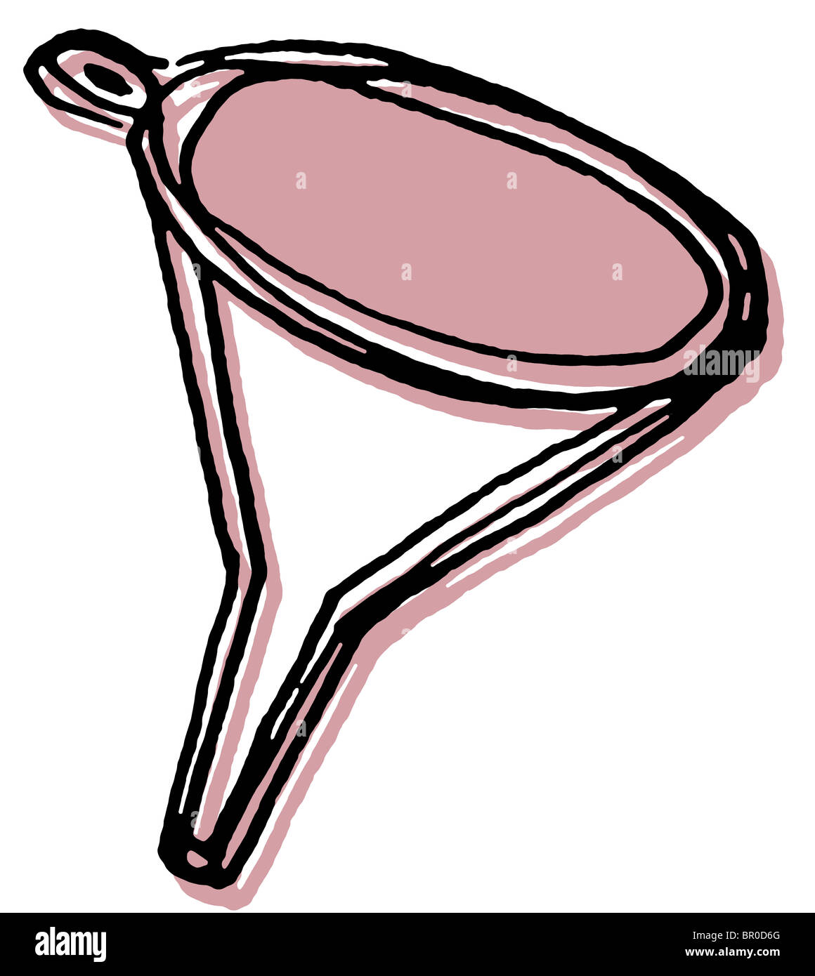 A funnel hi-res stock photography and images - Alamy