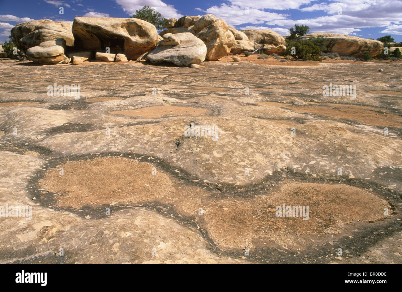 Pothole Point High Resolution Stock Photography and Images - Alamy