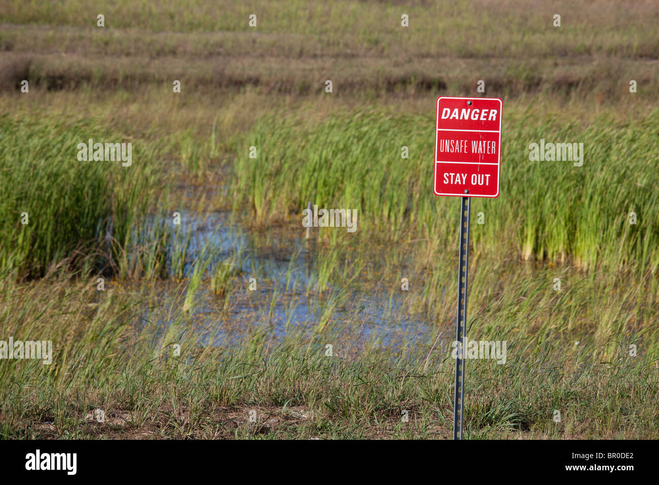 The Fernald Preserve, Formerly a Site for Processing Uranium for ...