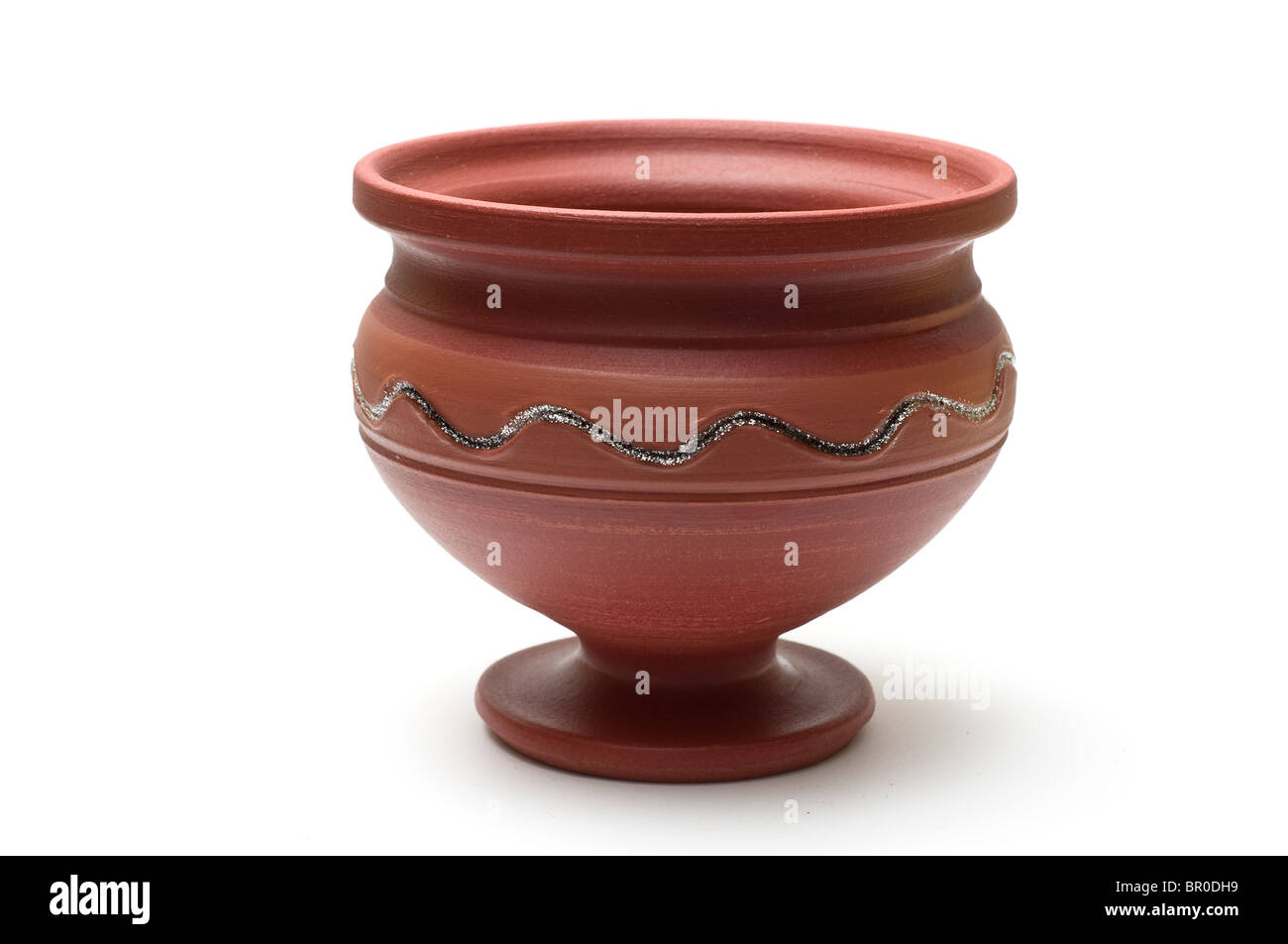 Dark pottery hi-res stock photography and images - Alamy