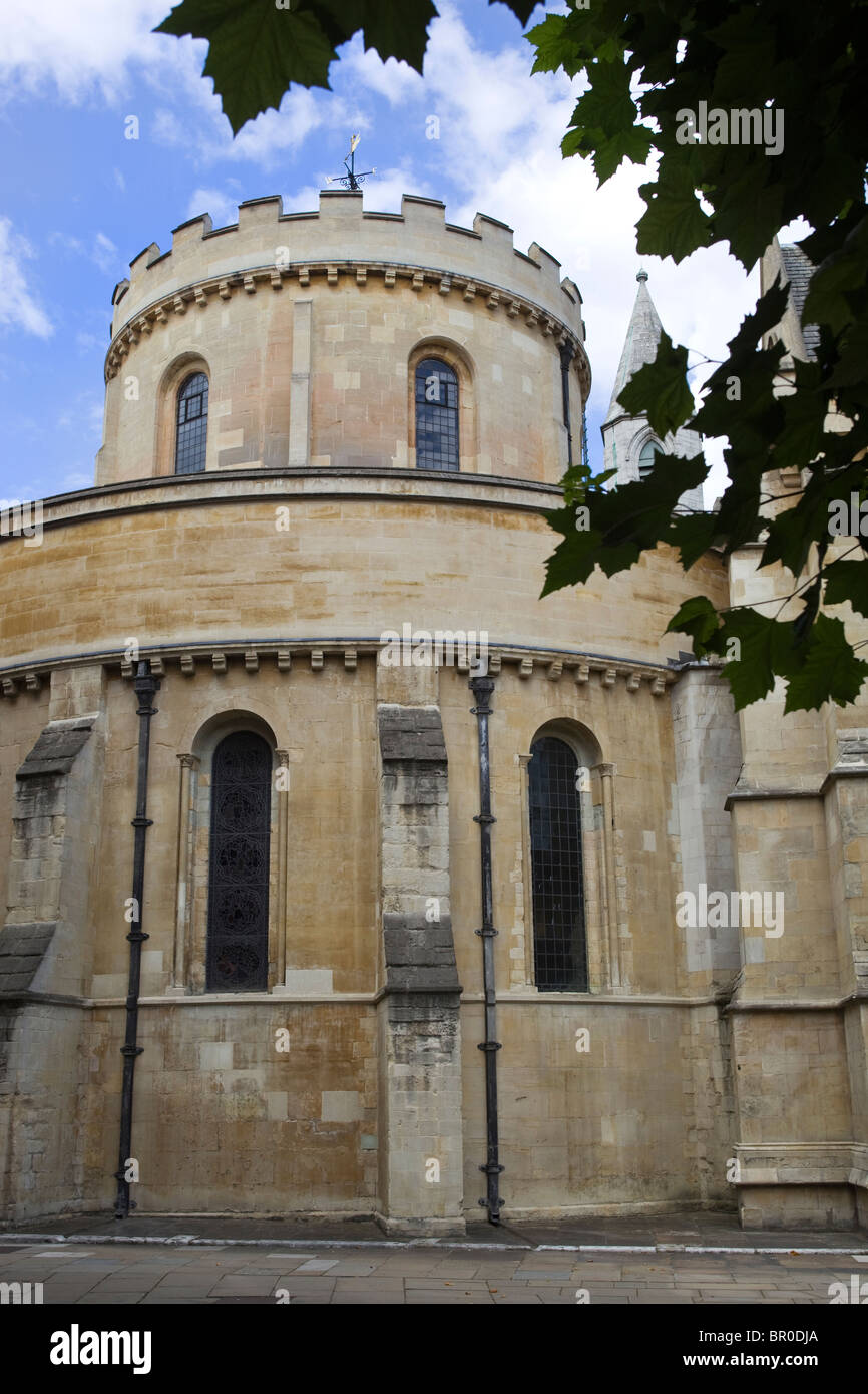 Inner temple hi-res stock photography and images - Alamy