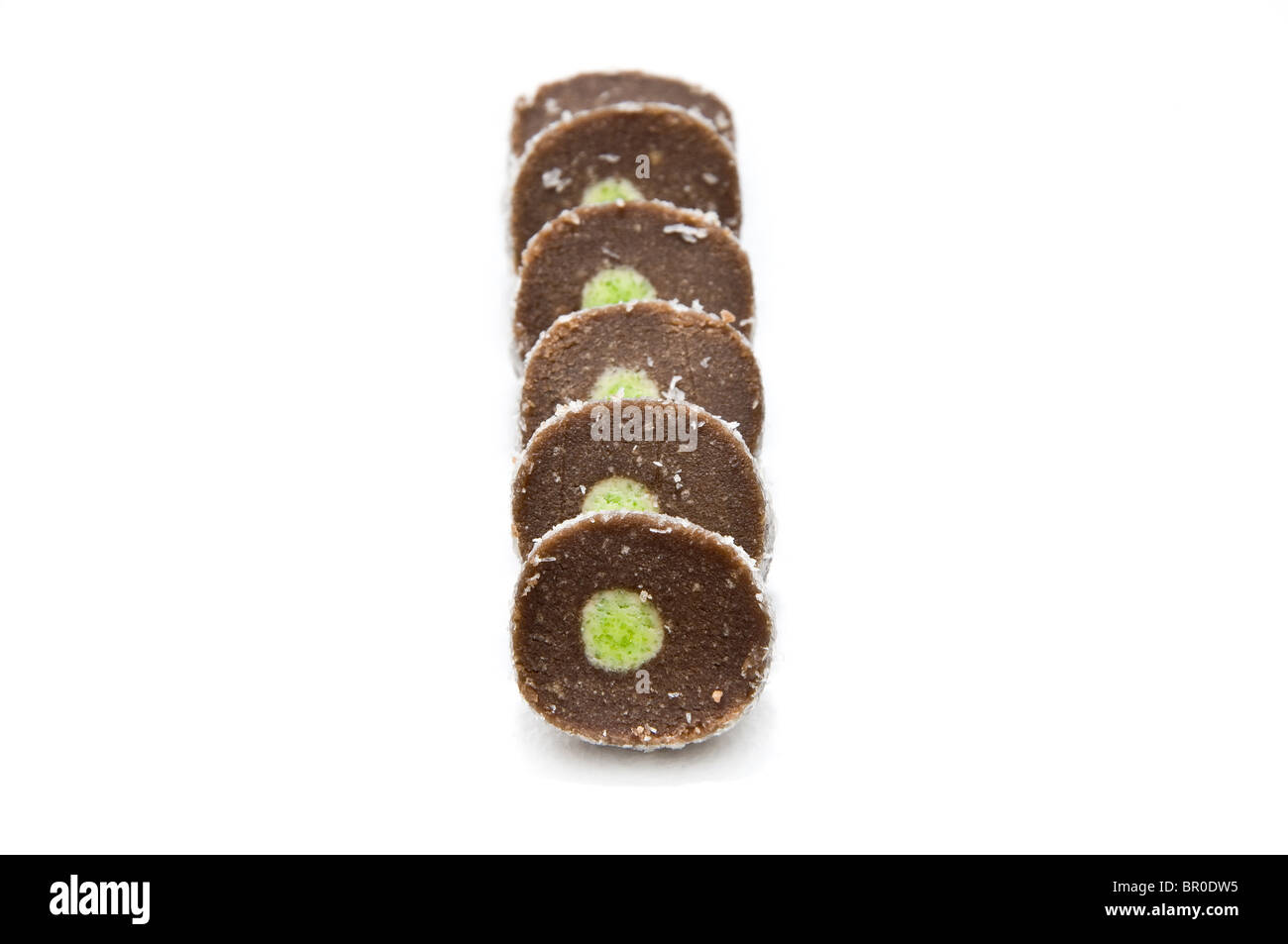 Straight rod Cut Out Stock Images & Pictures - Alamy