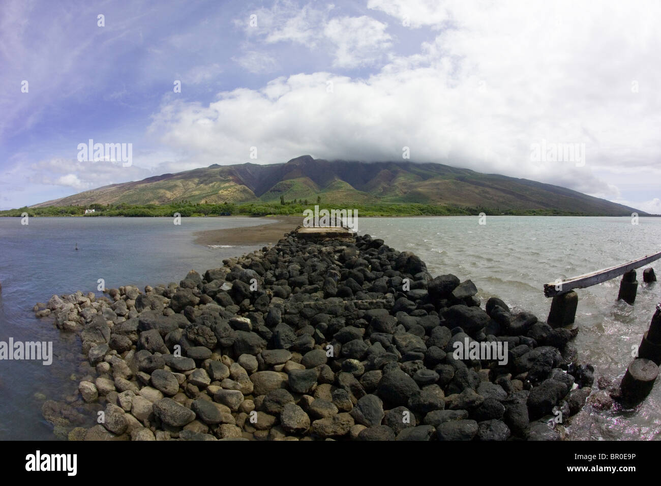 Ocean ou hi-res stock photography and images - Alamy