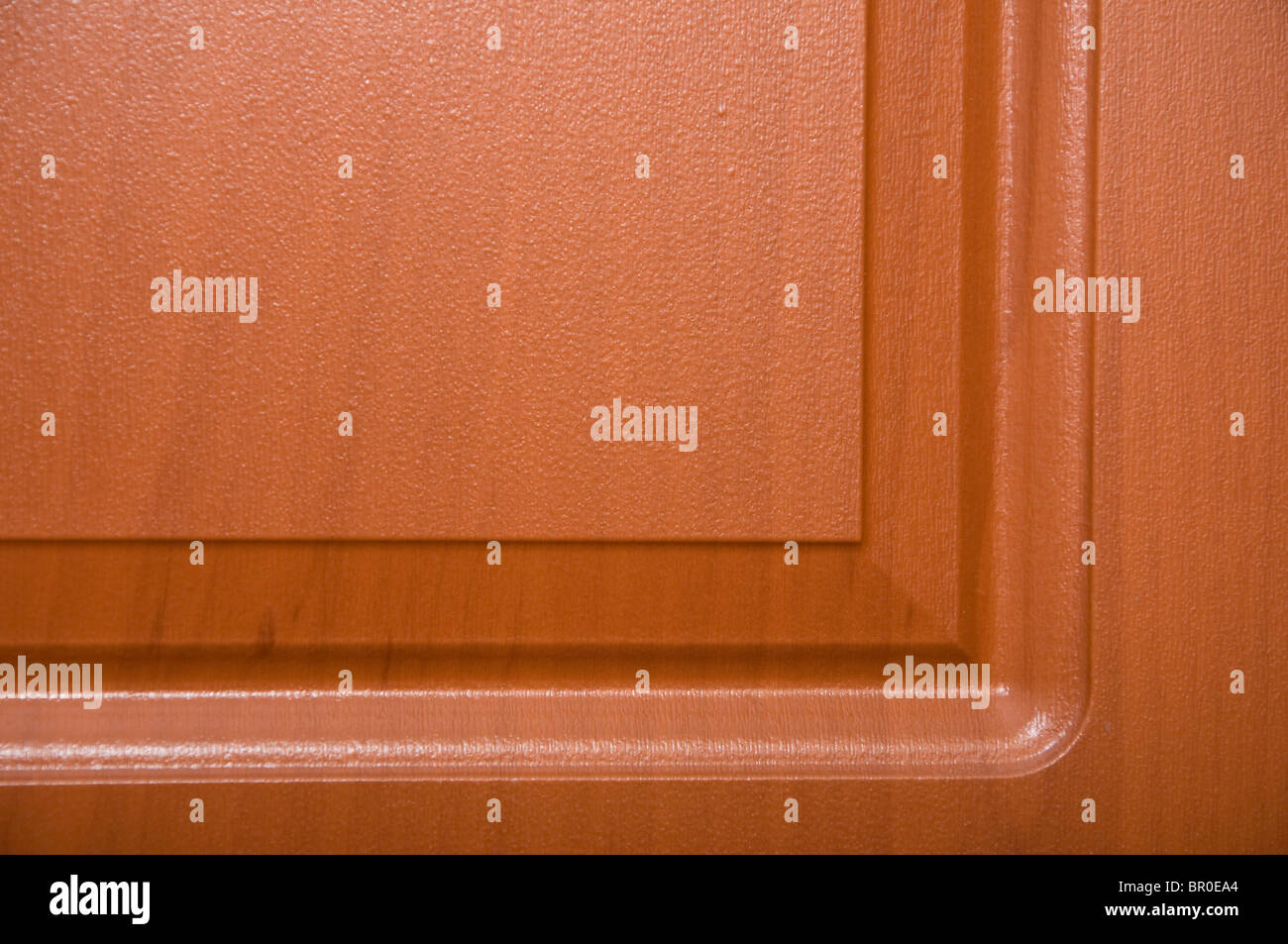 Bottom right corner hi-res stock photography and images - Alamy