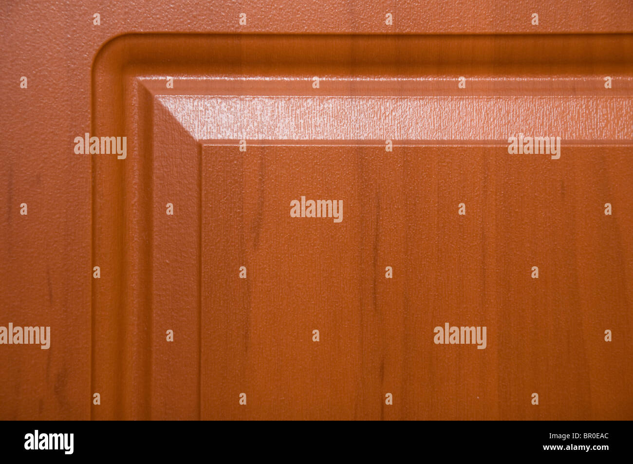 Furniture finish hi-res stock photography and images - Alamy