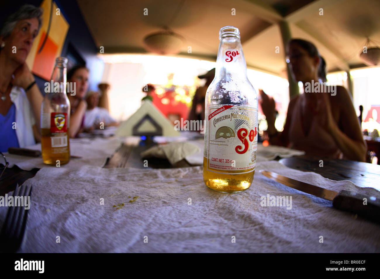 Cerveza baja hi-res stock photography and images - Alamy
