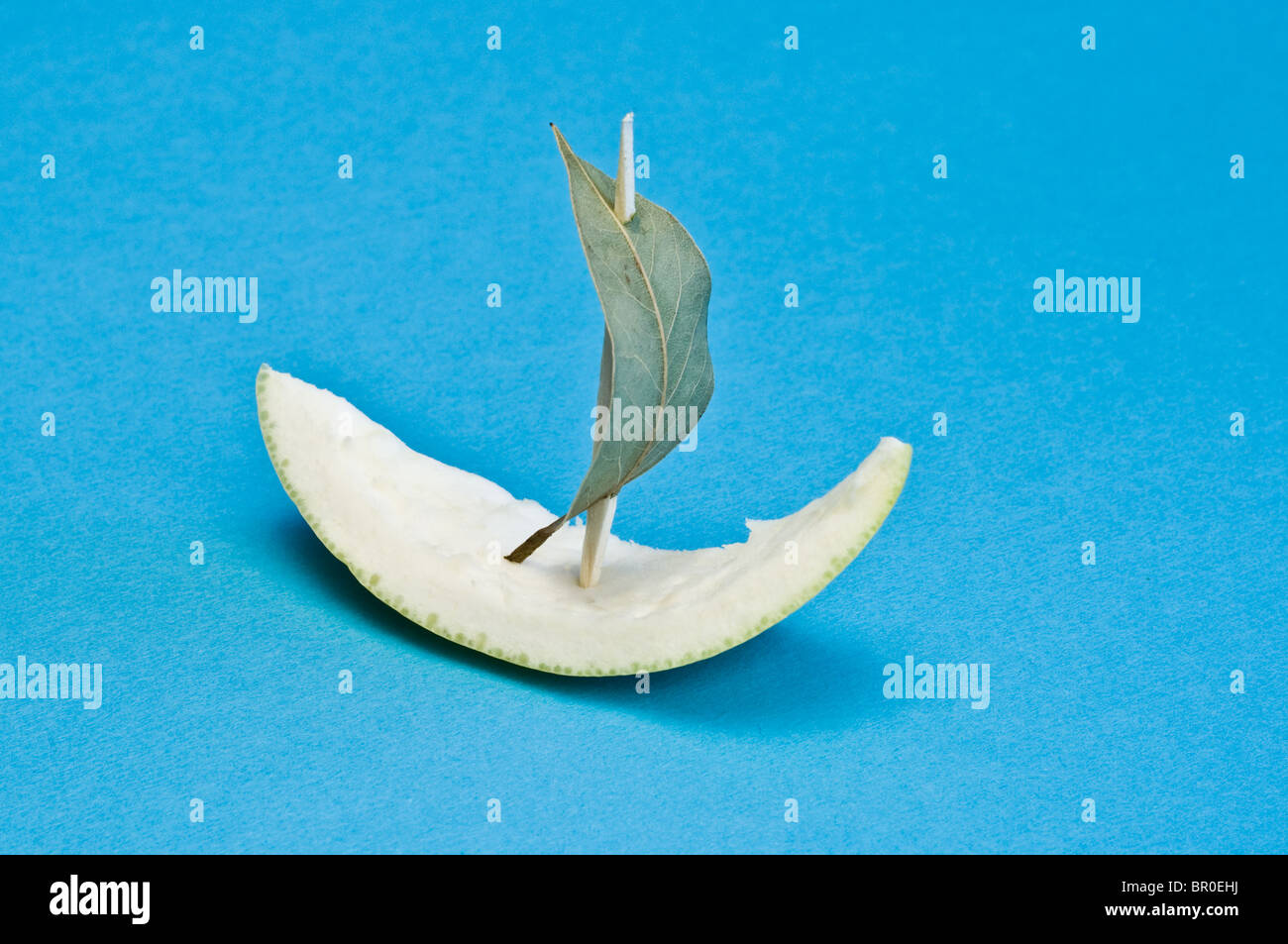 Green model ship hi-res stock photography and images - Alamy