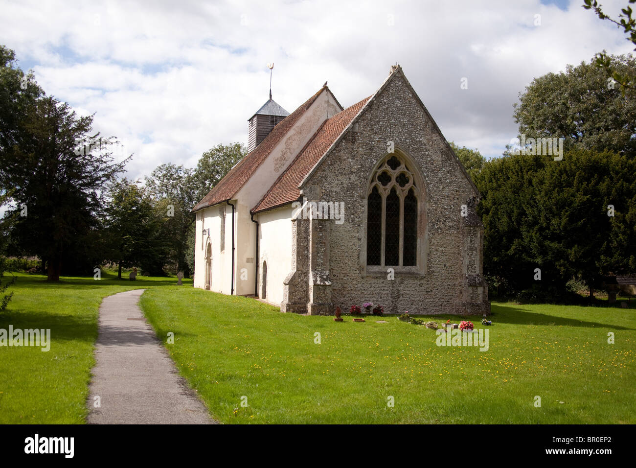 Upper wield hi-res stock photography and images - Alamy