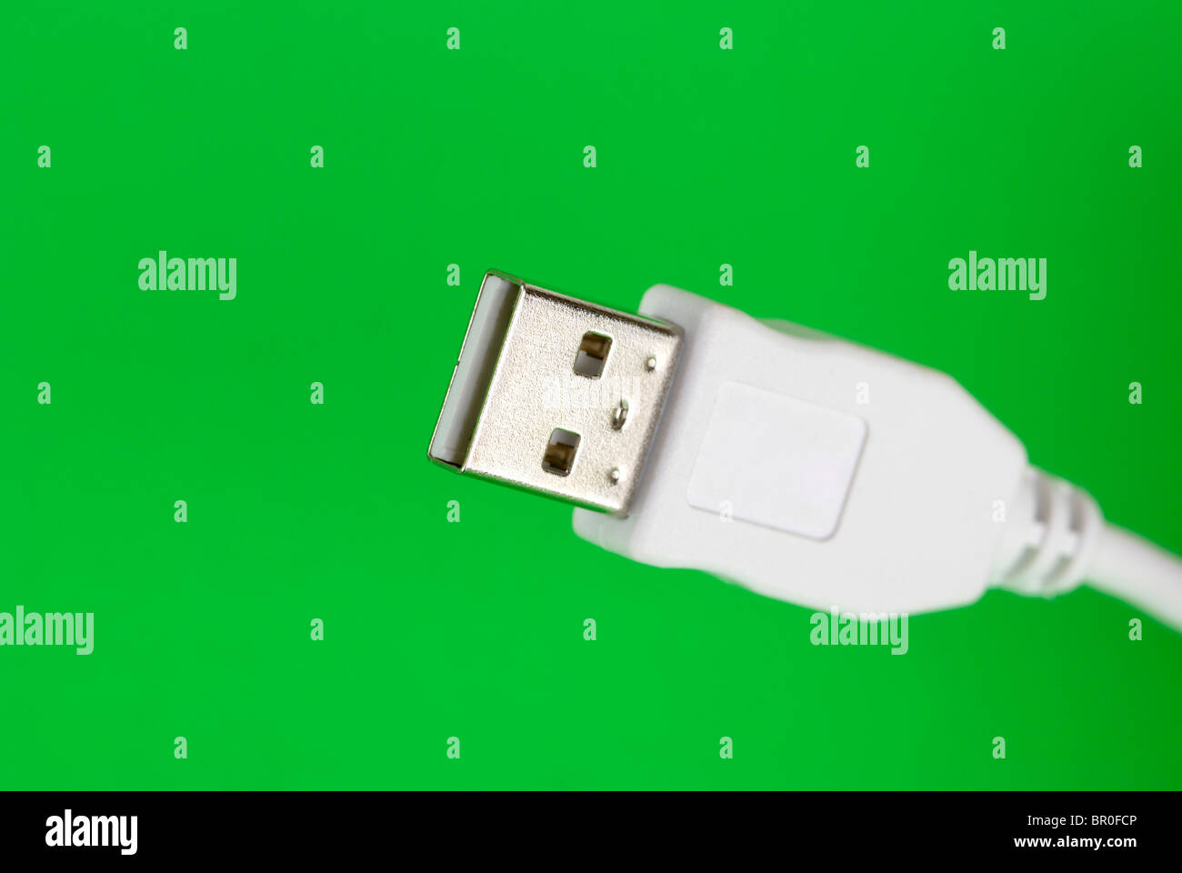 Terminal access controller hi-res stock photography and images - Alamy