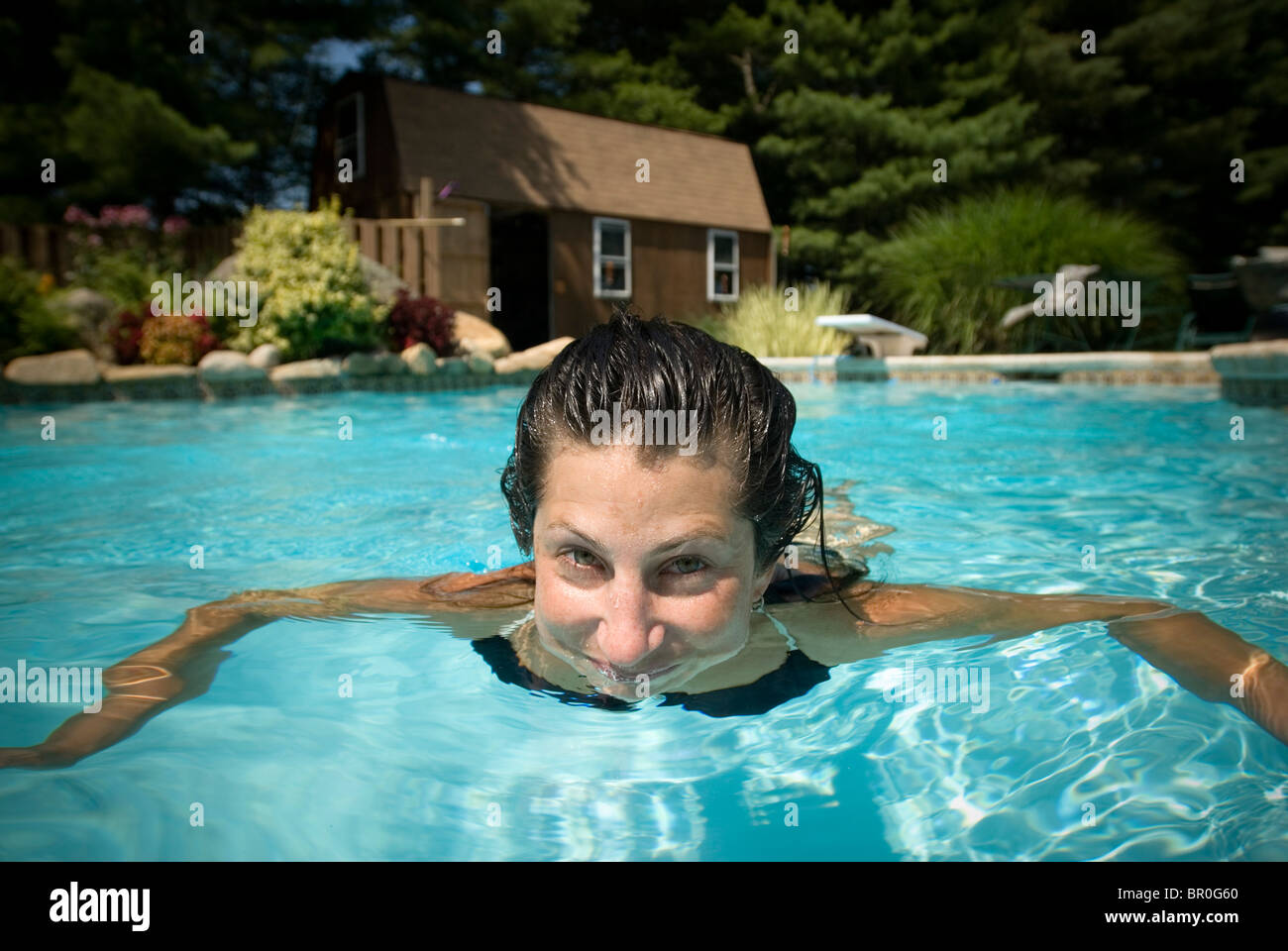 Only one wo hi-res stock photography and images - Alamy